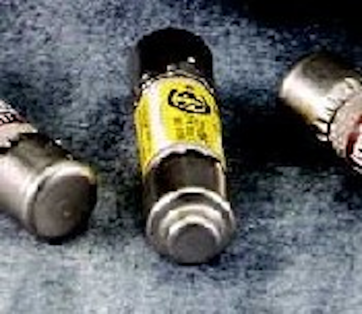 Specifying the Right Fuse for Circuit Protection | EC&M