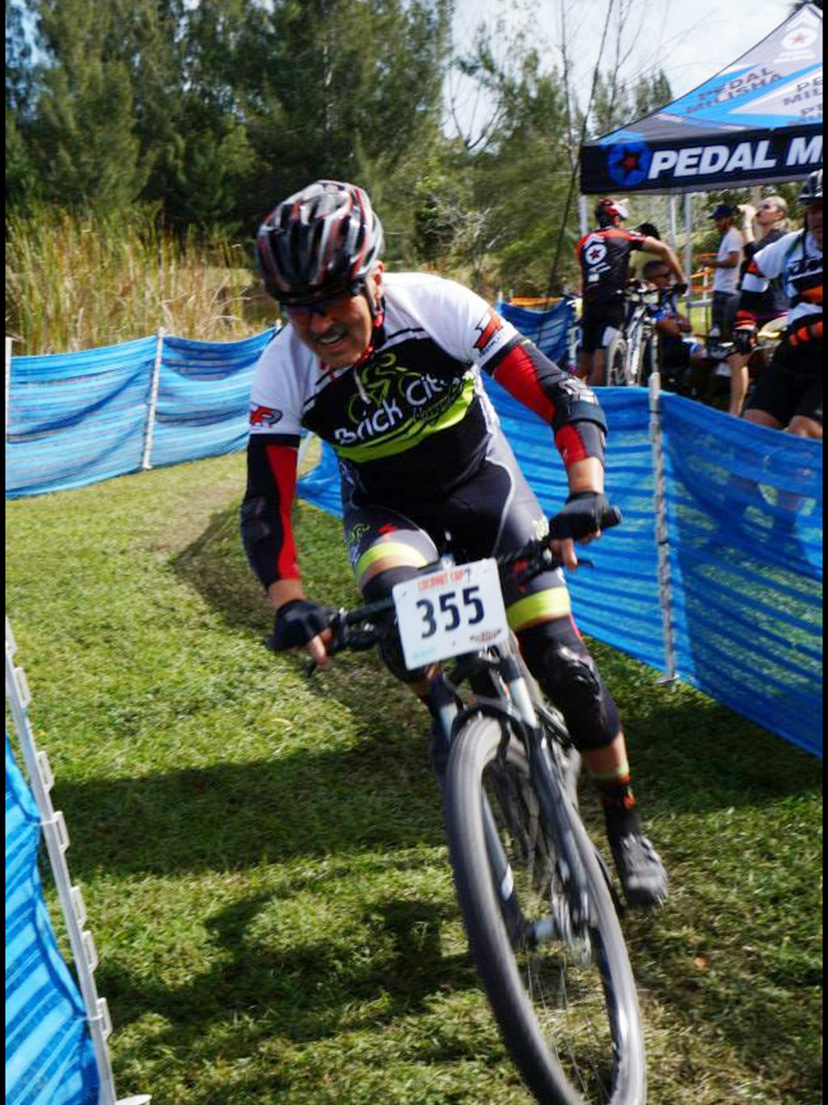 10 Things You Didn’t Know About Mike Holt | EC&M