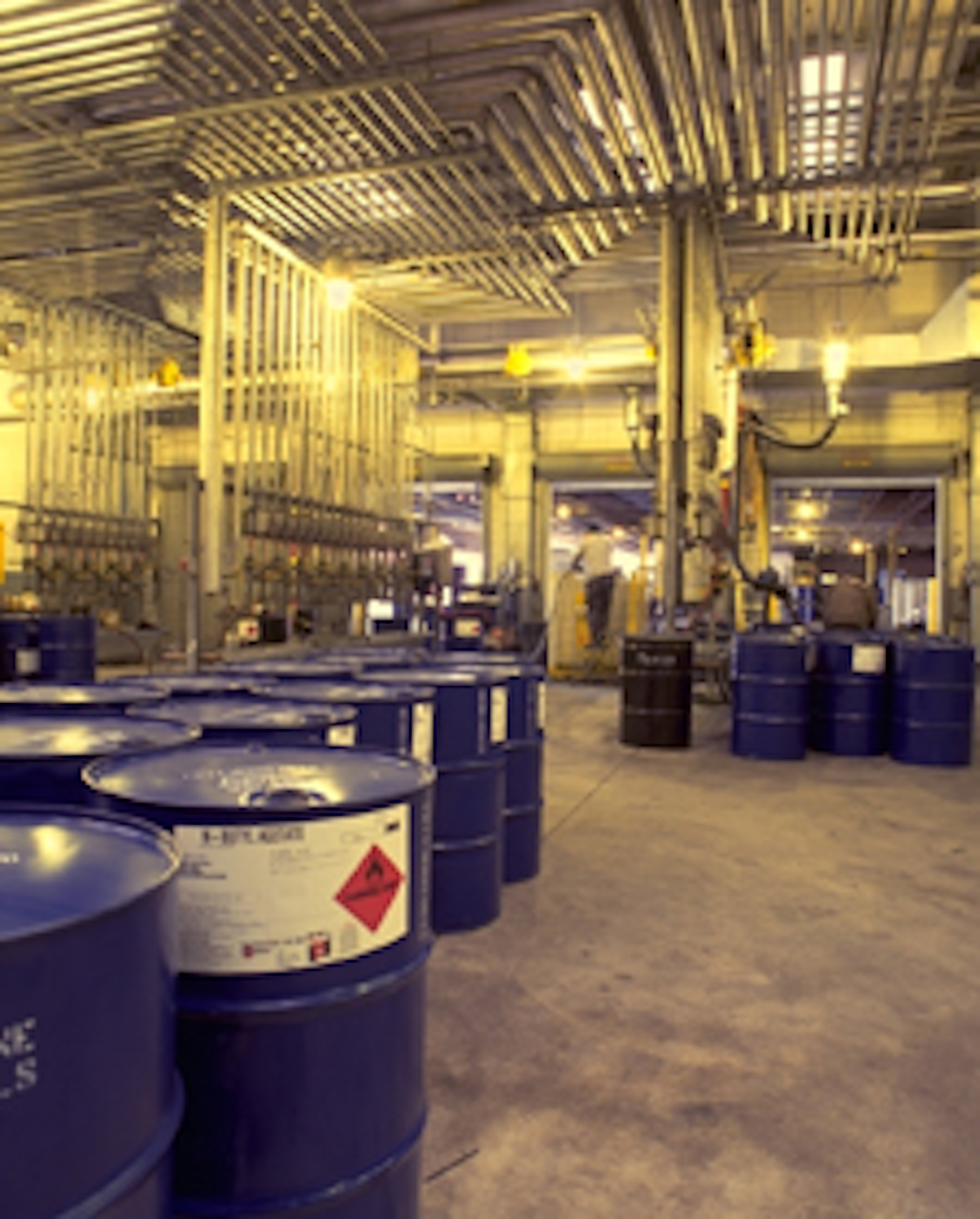 What is CI Cable? | EC&M