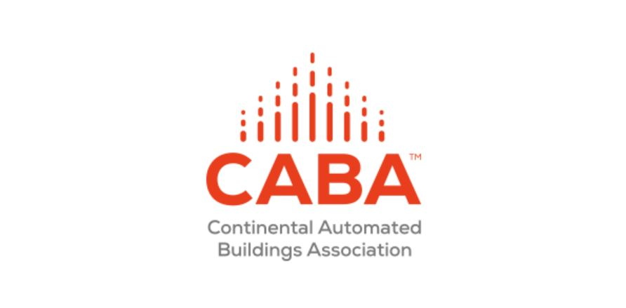 CABA Launches New Brand Identity | EC&M