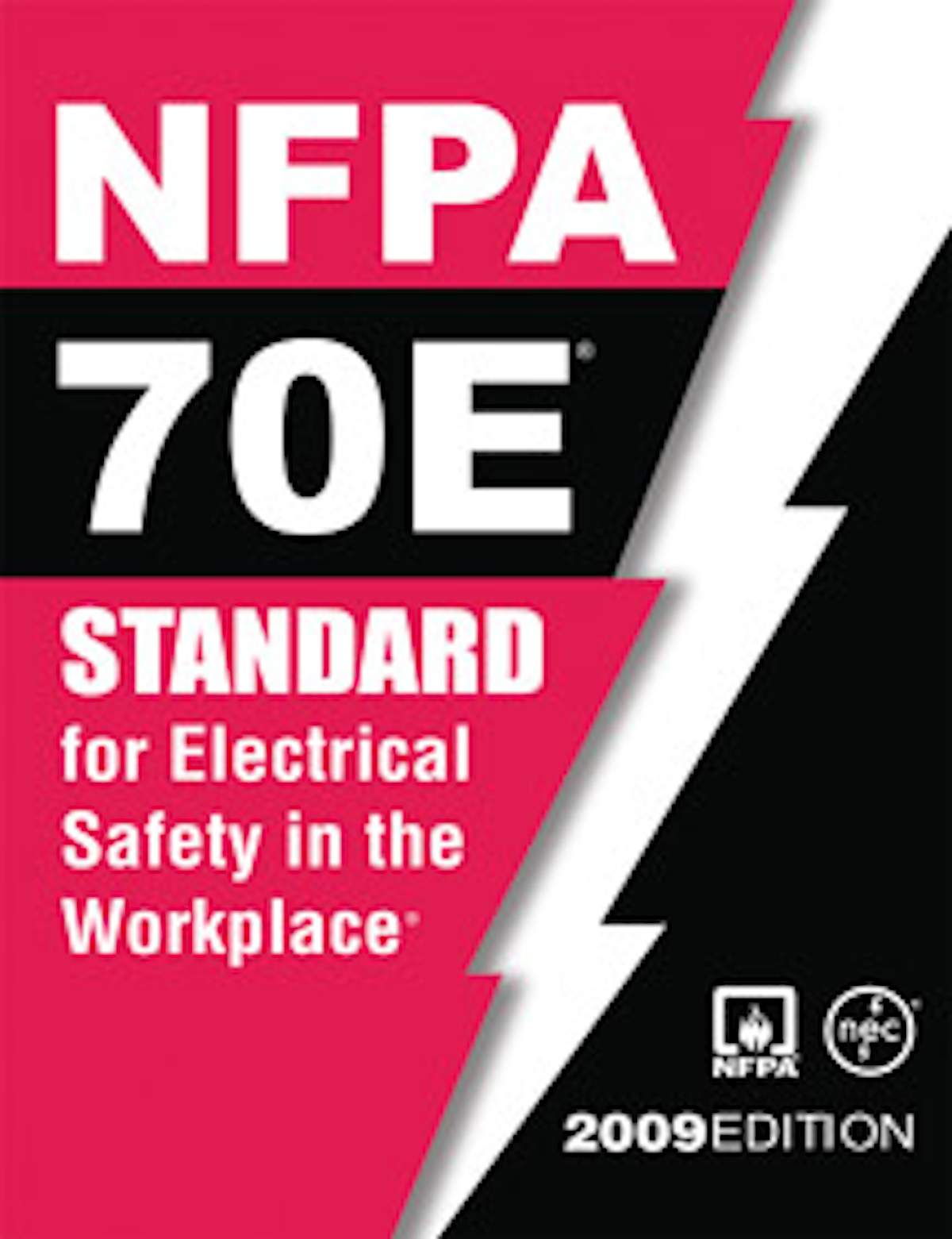 NFPA 70E: Revising the Standard | EC&M