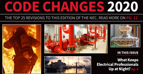 EC&M Digital Editions | EC&M