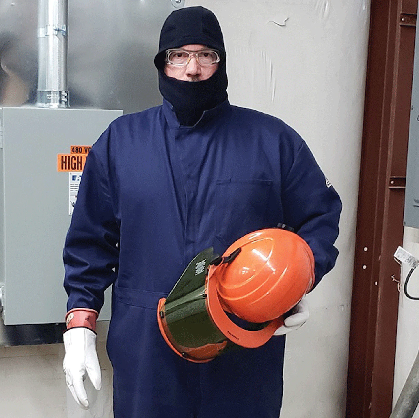 The Secret to Understanding Arc Flash Calculations | EC&M