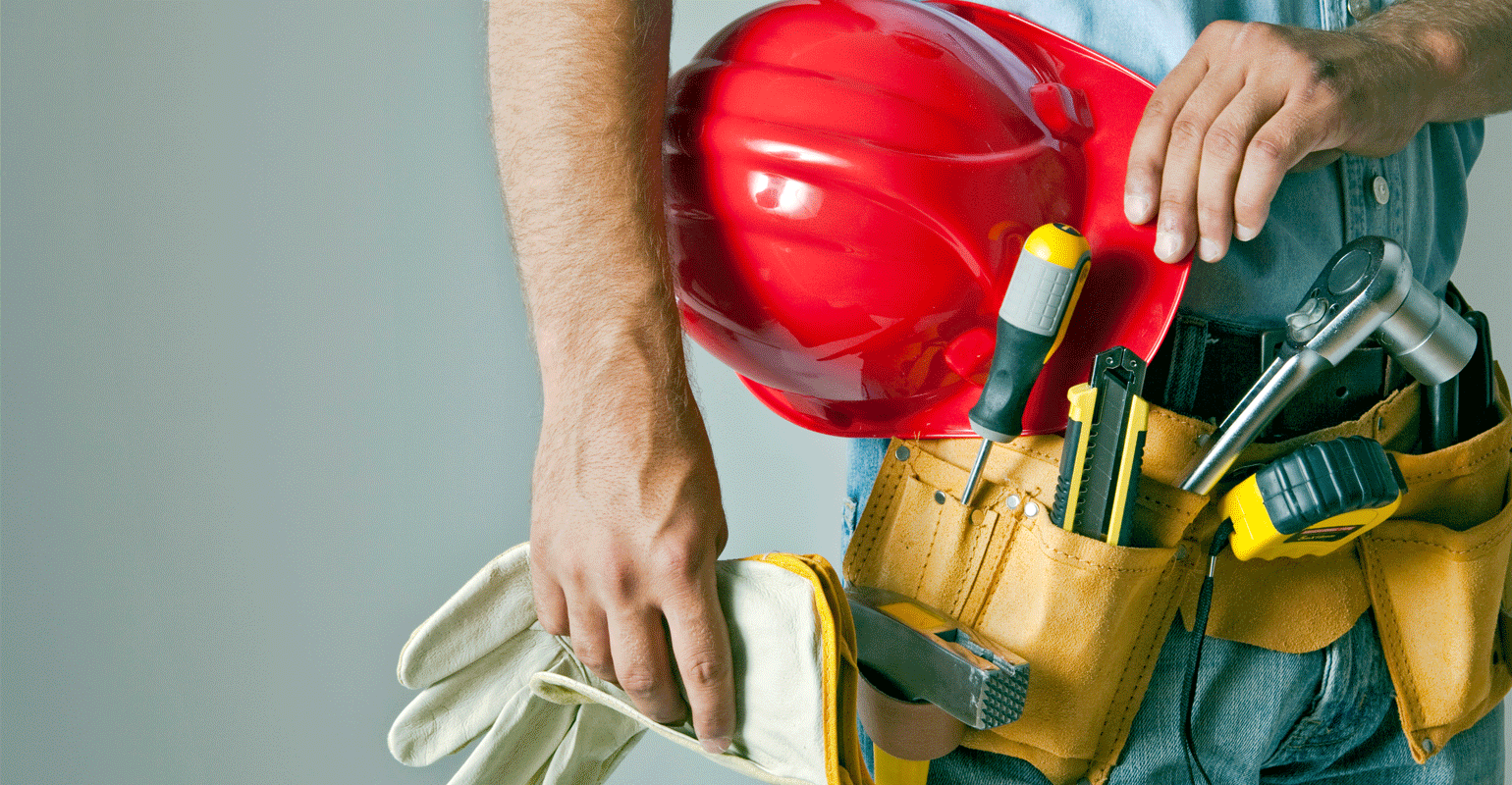 Putting Tool Safety Tips into Practice | EC&M