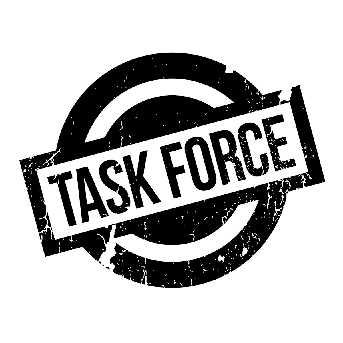 ASHRAE Establishes Epidemic Task Force | EC&M