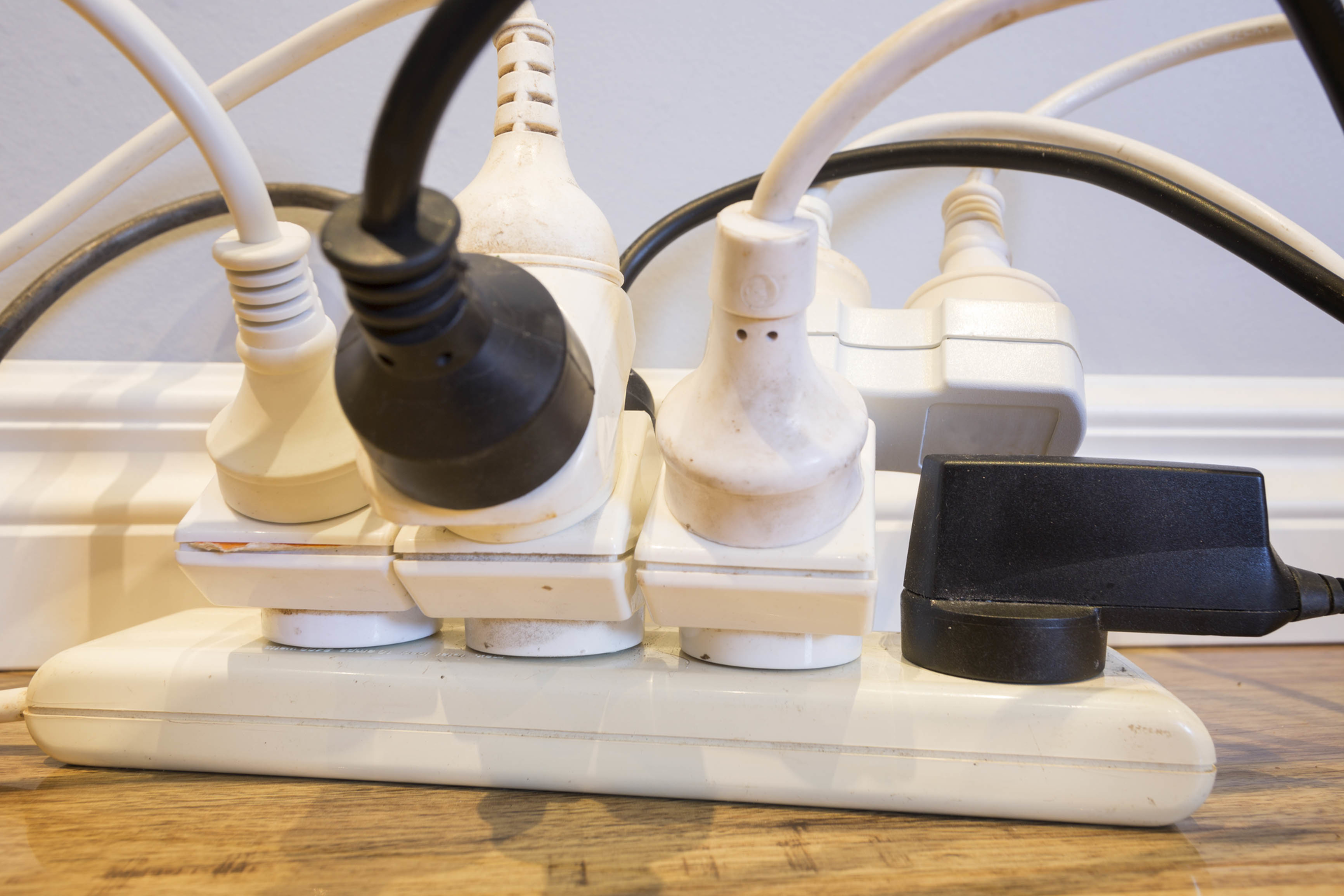 NFPA, ESFI Stress Importance of Electrical Safety | EC&M