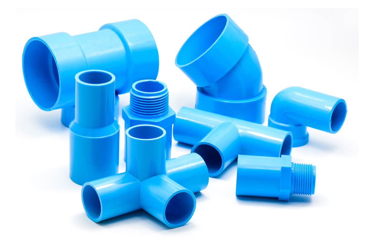Standards for PVC Conduit and Fittings Now Align with UL and ASTM ...