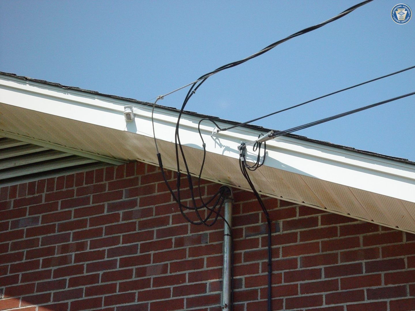 How Well Do You Know Your Electrical Service Point? | EC&M