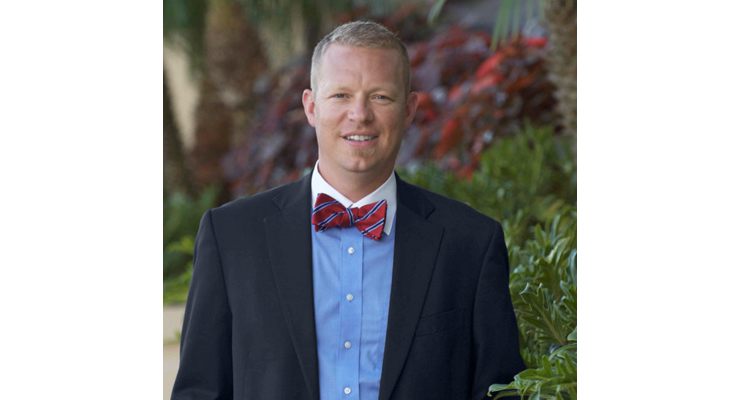 Seeing Lighting Design in a Whole New Light | EC&M