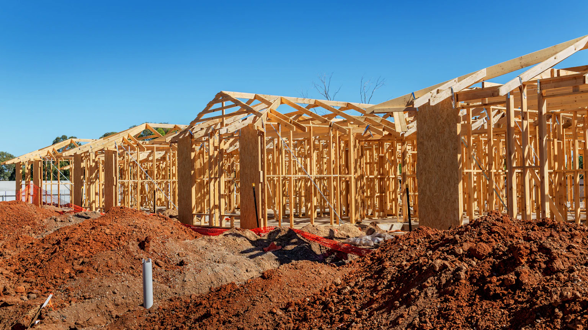 North American Construction to Fall Less Than Expected in 2020 | EC&M