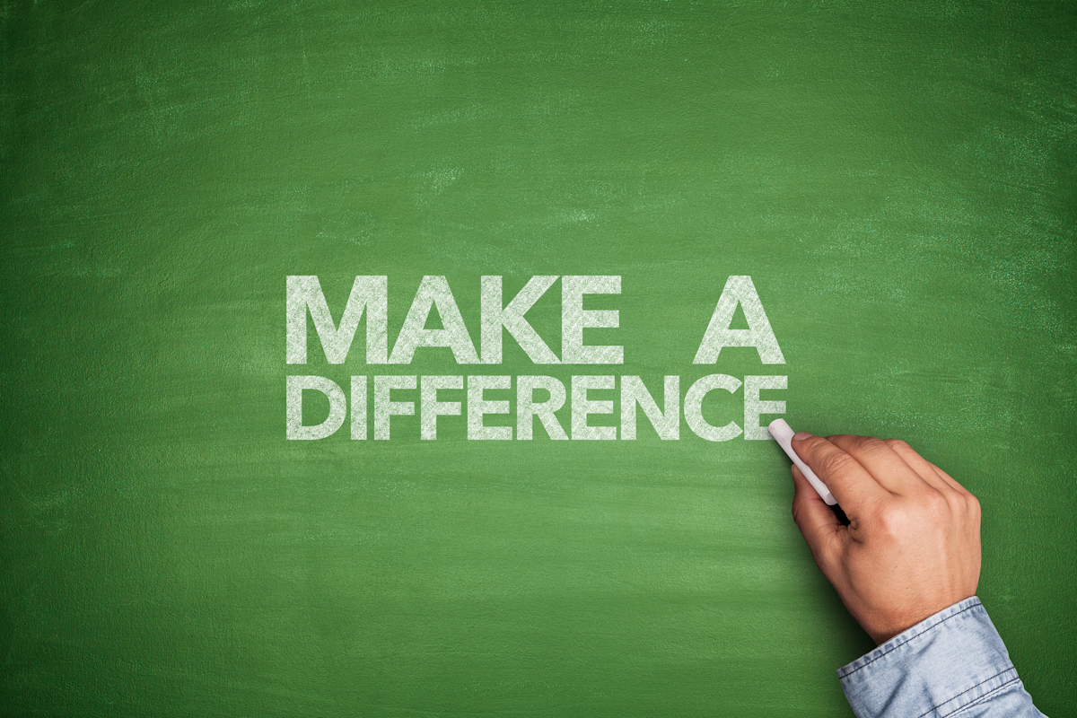 NLB Launches Make a Difference with Light Campaign | EC&M