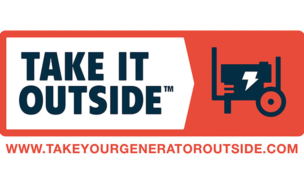 New Standard Set for Safe Portable Generator Use | EC&M