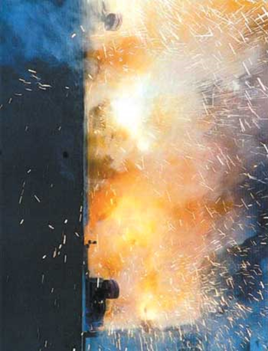 The Secret to Understanding Arc Flash Calculations | EC&M