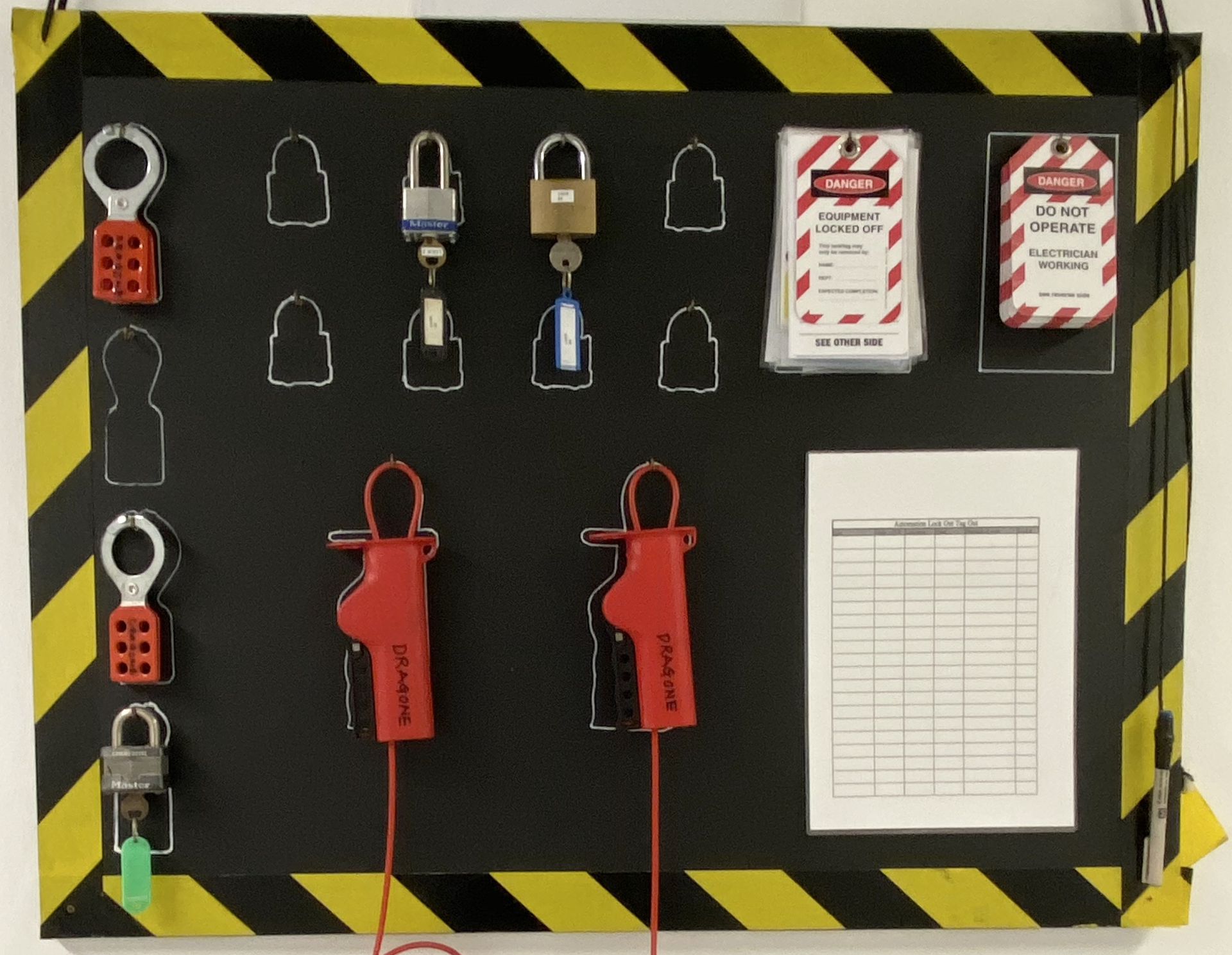 NFPA 70E General Requirements — Part 2 | EC&M