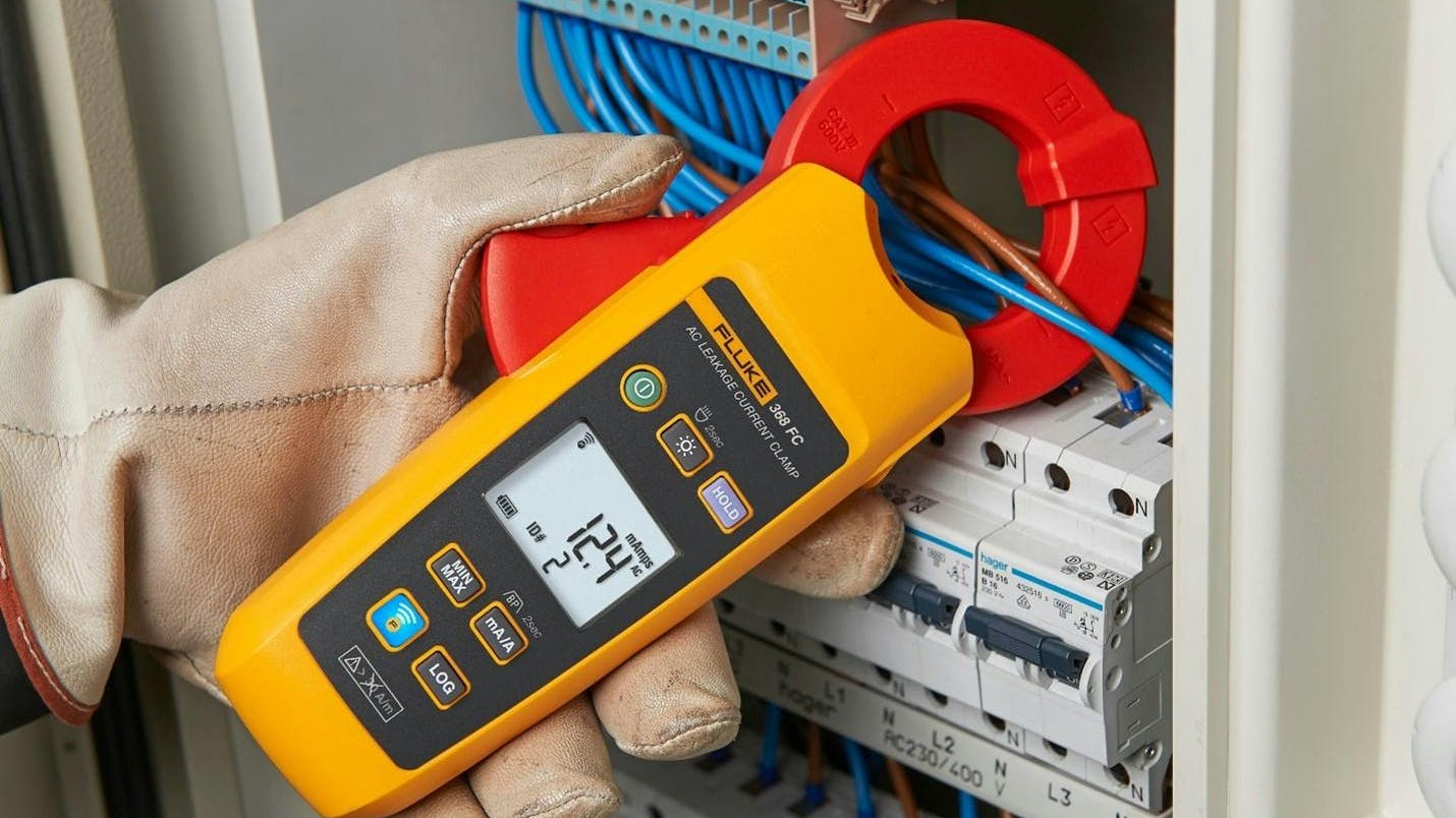 9 Ways to Make Your Next Electrical Installation Safer | EC&M