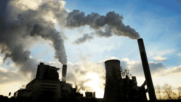 EPA Received 230,000 Comments on Next Round of Clean Air Standards to ...