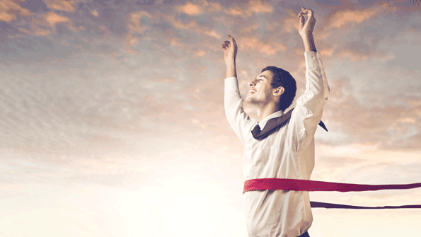 Six Strategies for a Stronger Safety Culture | EHS Today