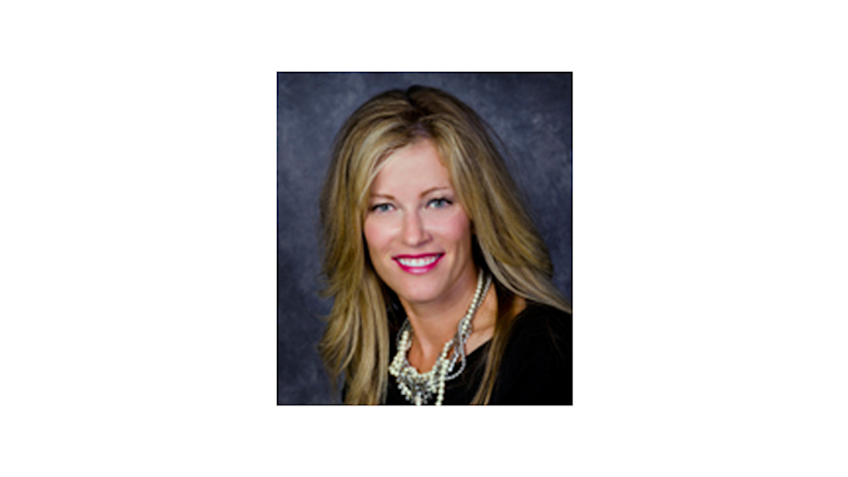 Senate Confirms Heather MacDougall as OSHRC Member | EHS Today