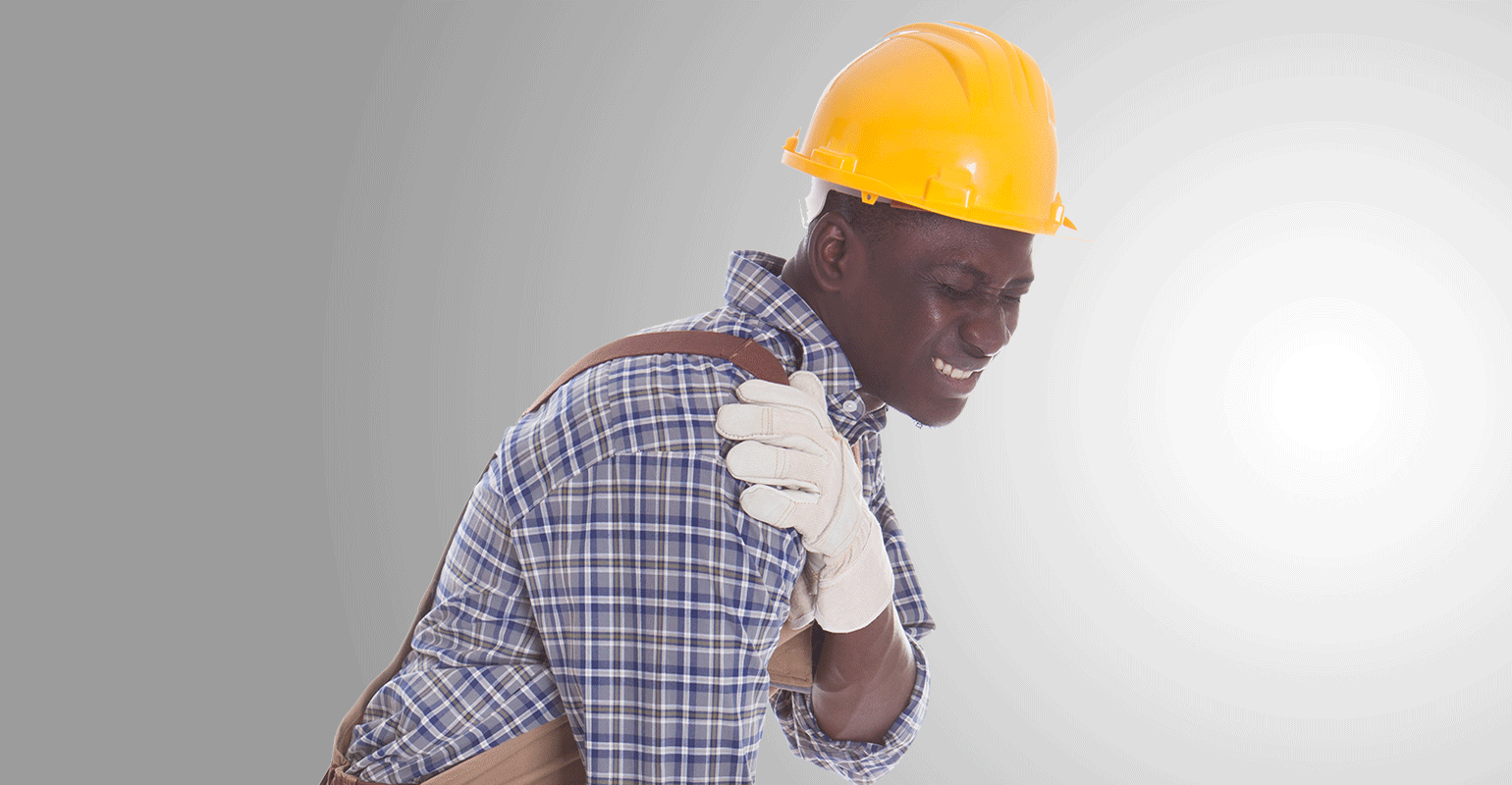 The PDA: One Tool with Multiple Applications | EHS Today