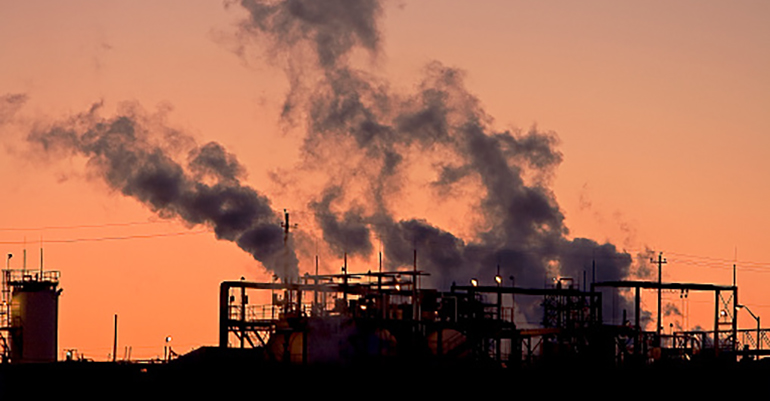 How to Handle Environmental Release Investigations | EHS Today