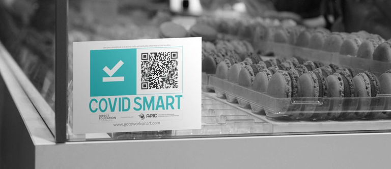 New COVID Workplace Education Program | EHS Today