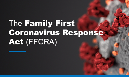DOL Changes FFCRA Rules to Meet Court Objections | EHS Today