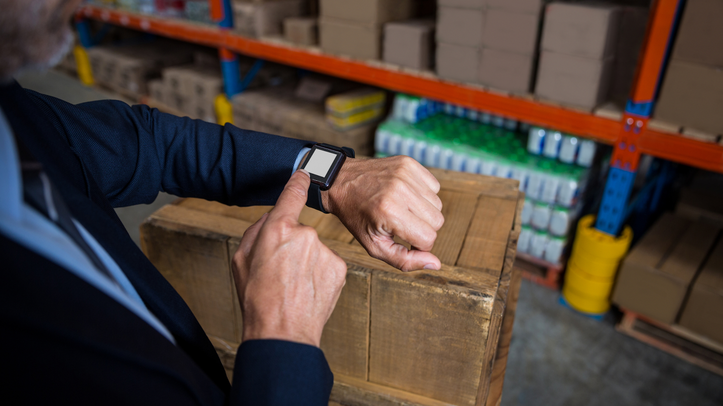 Top 10 Trends in EHS in 2020 - Delaware Valley Safety Council