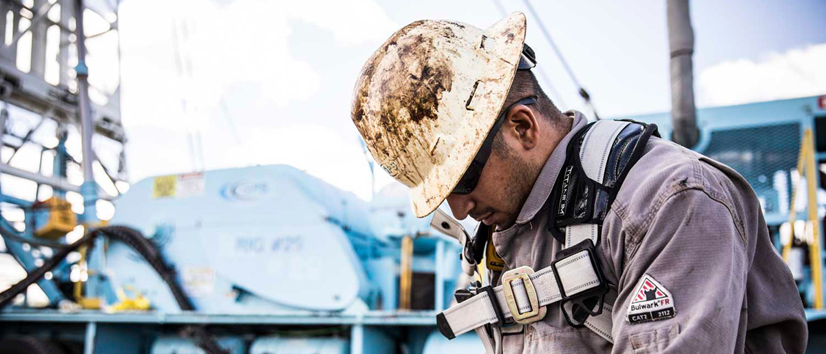 PPE > Hand Protection | EHS Today