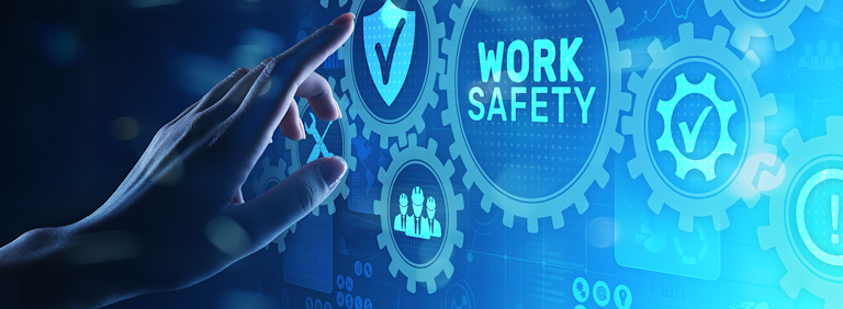 How to Improve and Promote Safety in Construction | EHS Today