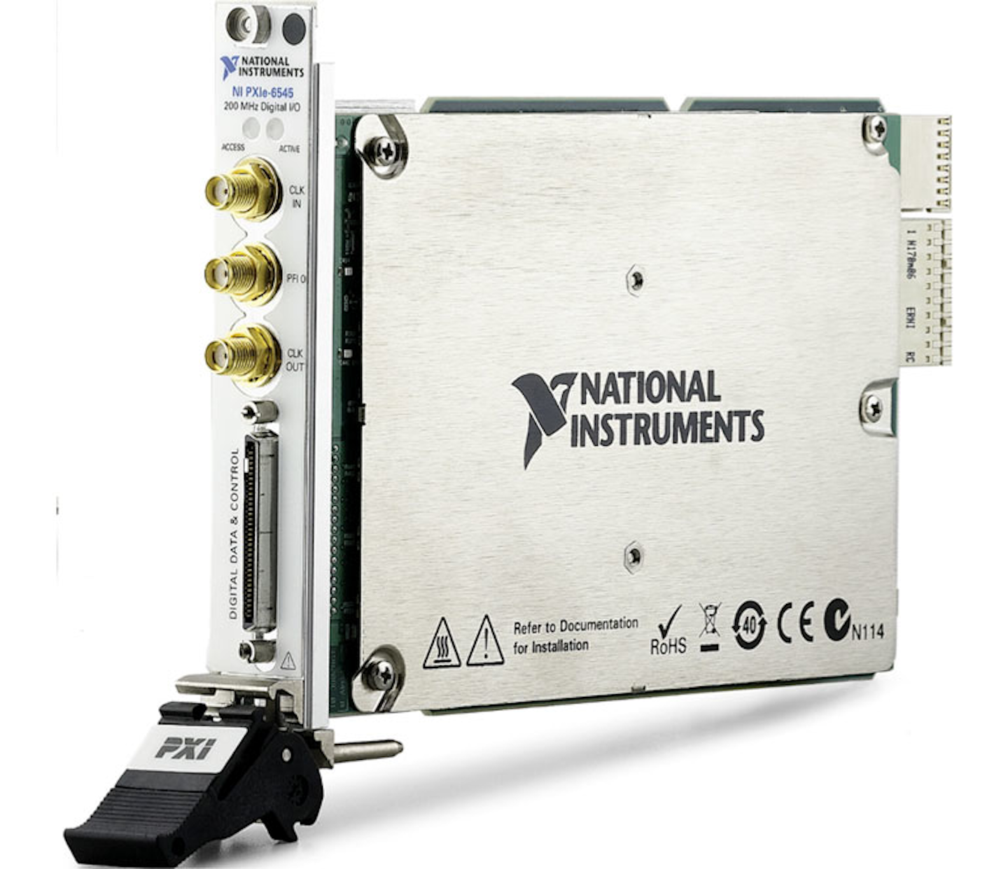 The Essentials of Logic Analyzers | Electronic Design