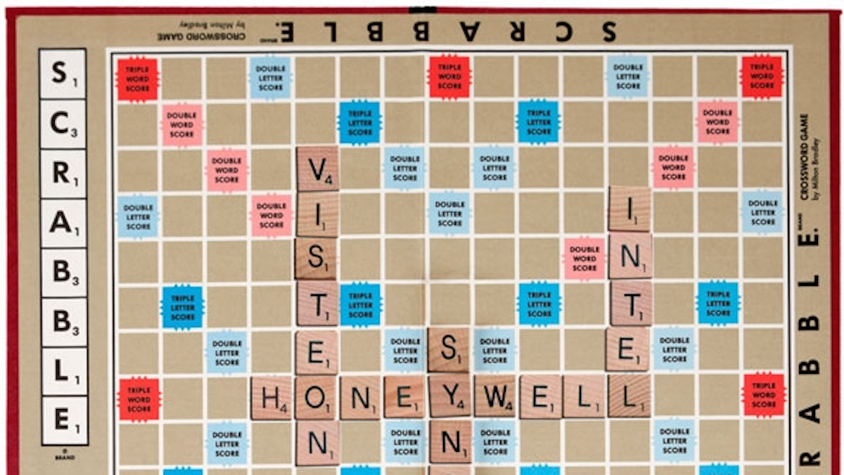 The Method Behind Our Mathematics, 2014 | Electronic Design