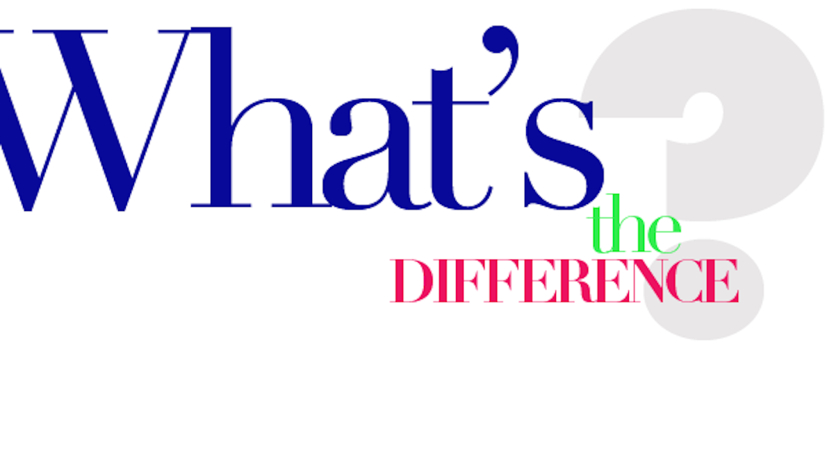 What’s The Difference Between EPON And GPON Optical Fiber Networks ...