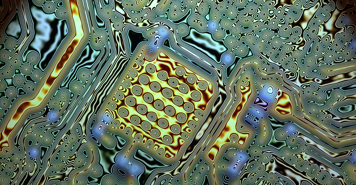 mSAP: The New PCB Manufacturing Imperative for 5G Smartphones ...