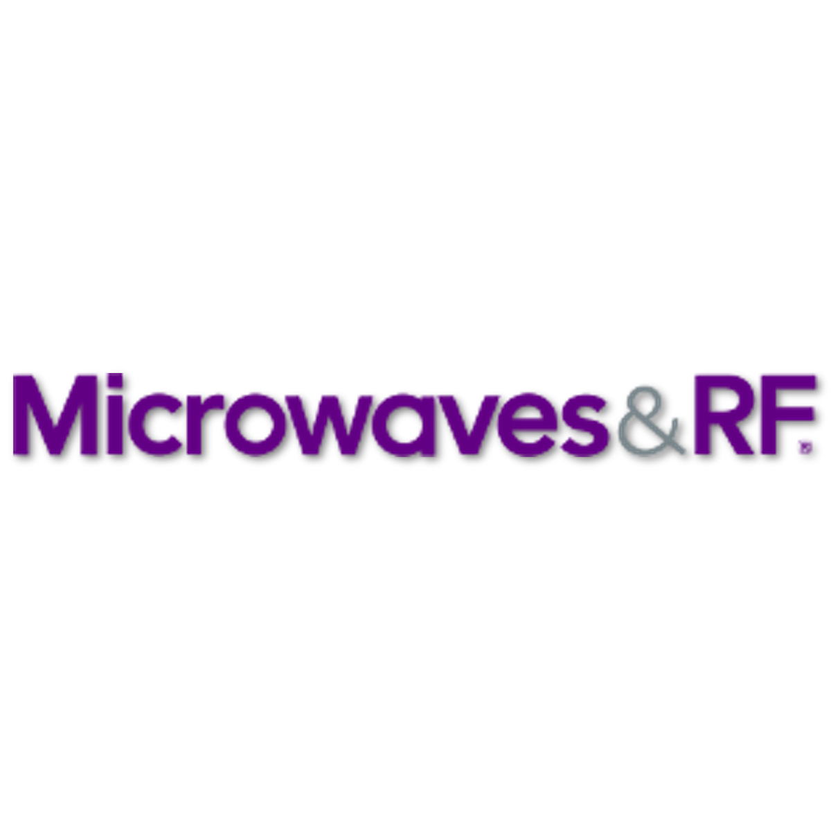 Microwaves & RF | Electronic Design