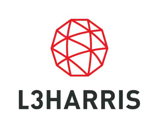 L3Harris Technologies | Electronic Design