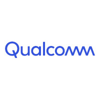 Qualcomm | Electronic Design