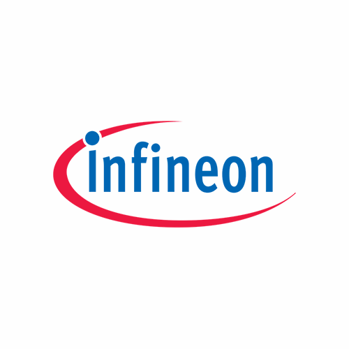Infineon Technologies | Electronic Design
