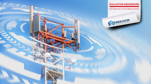 Understanding Distributed Antenna Systems (DASs)