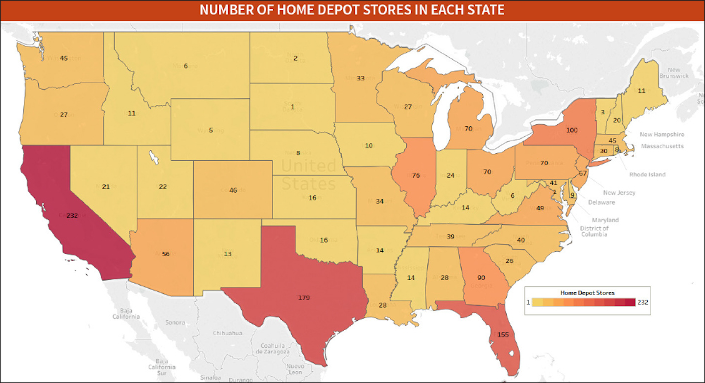 2020 Electrical Pyramid | Electrical Wholesaling
