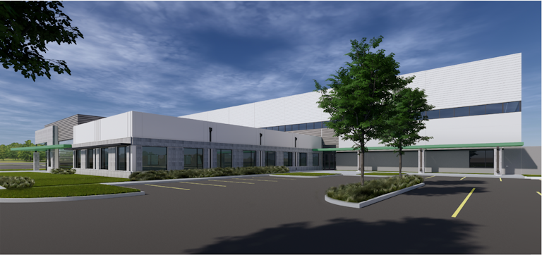 Service Wire to Build New Manufacturing Facility in Houston ...