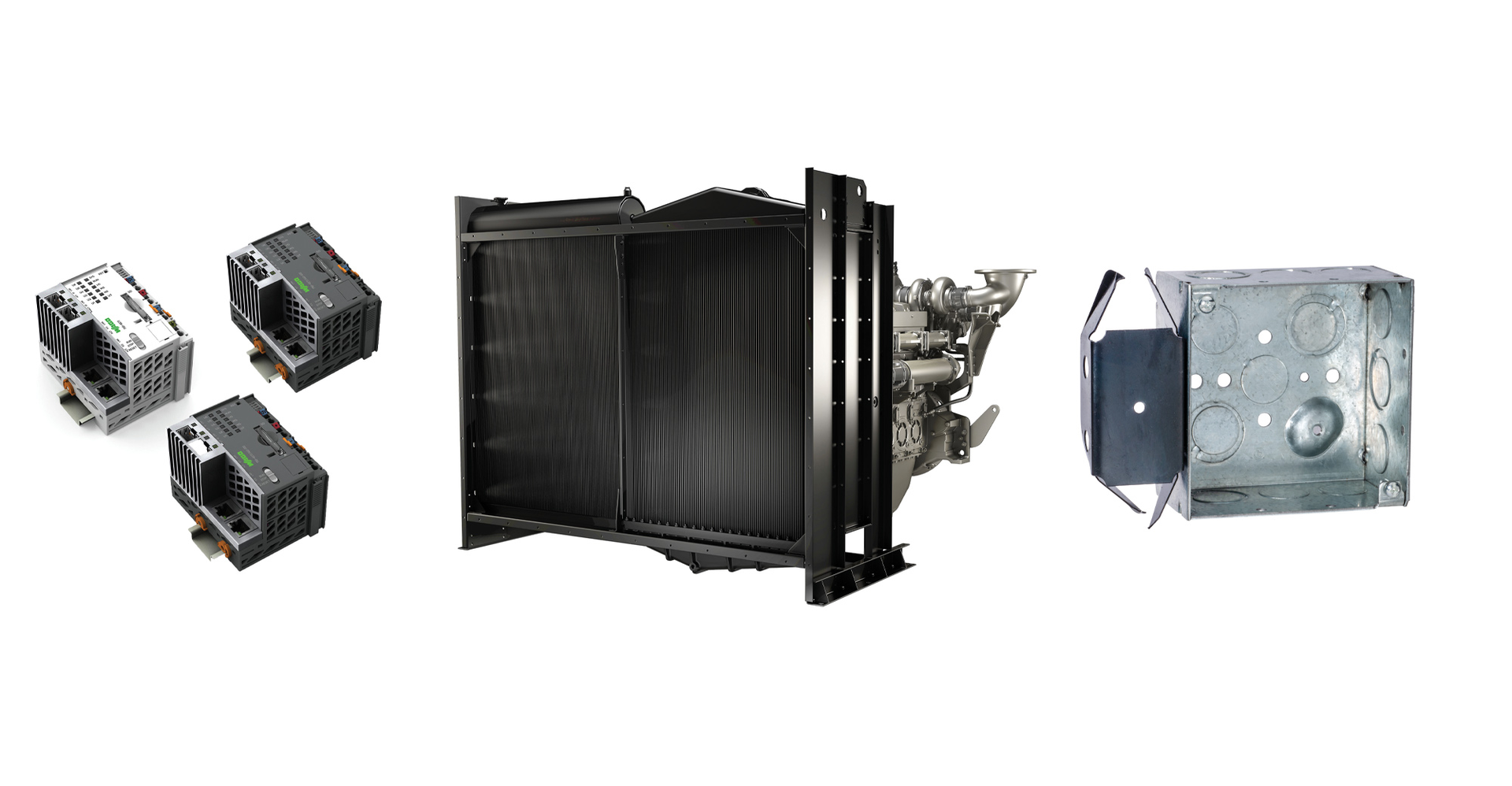 Home | Electrical Wholesaling