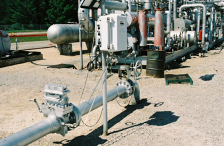 Pressure Transmitter Perspectives | PI Process Instrumentation