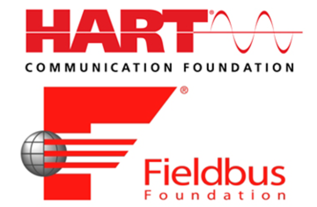 Fieldbus & HART Foundations Merge to Form FieldComm Group | PI Process ...