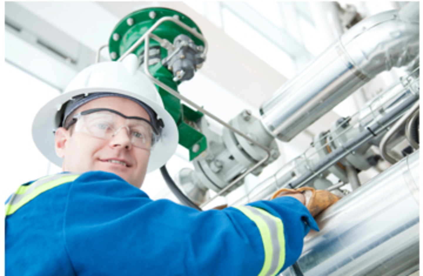 Bypassing Safety Controls