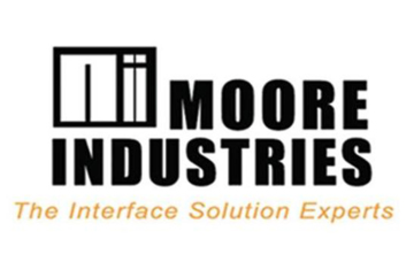 Moore Inks BBP Sales to Rep Its Instrumentation In U.S. Gulf Coast ...
