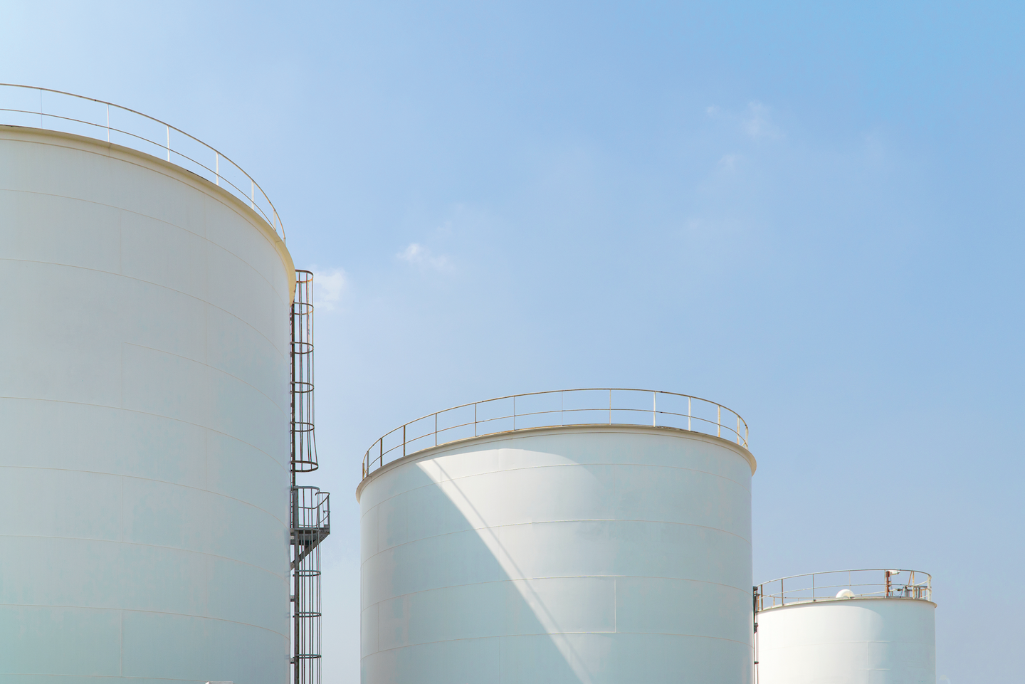 Quiz Corner: Tank level calculation | PI Process Instrumentation