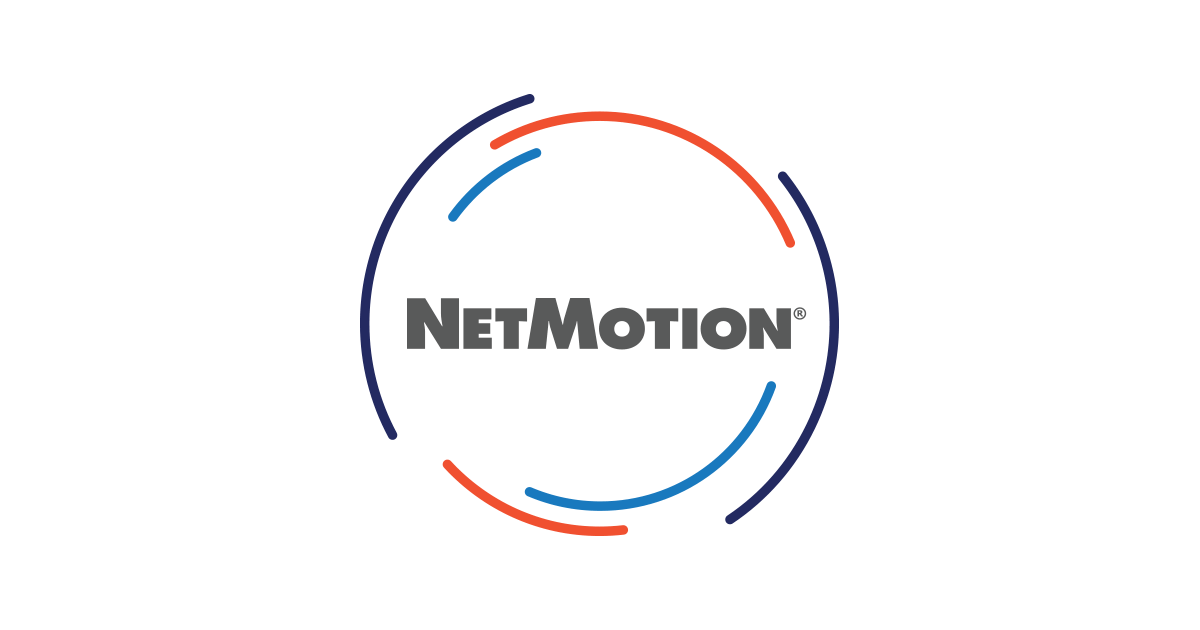 NetMotion Introduces Mobile IQ | FleetOwner