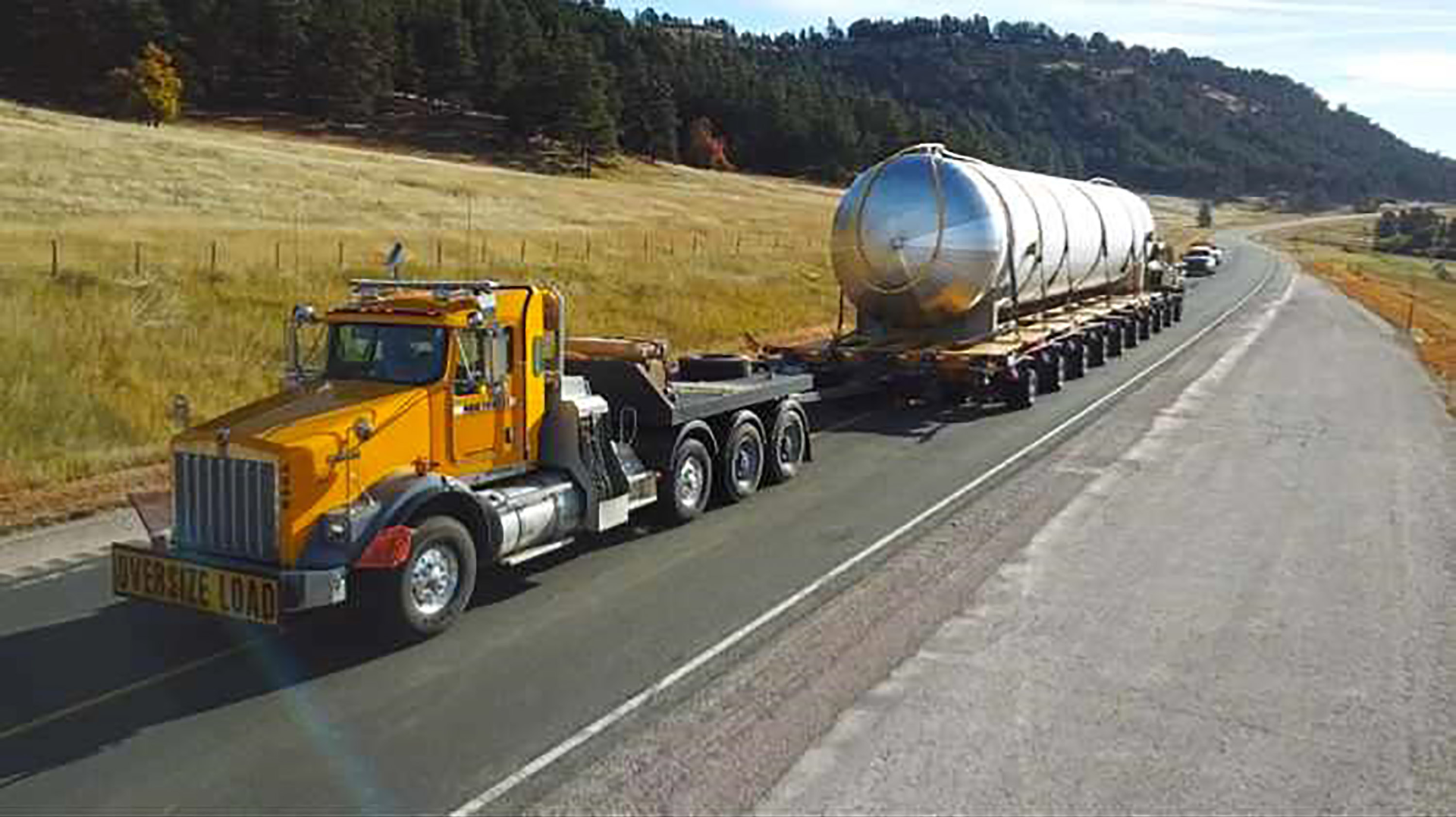 Cummins introduces Signature 600 engine | FleetOwner