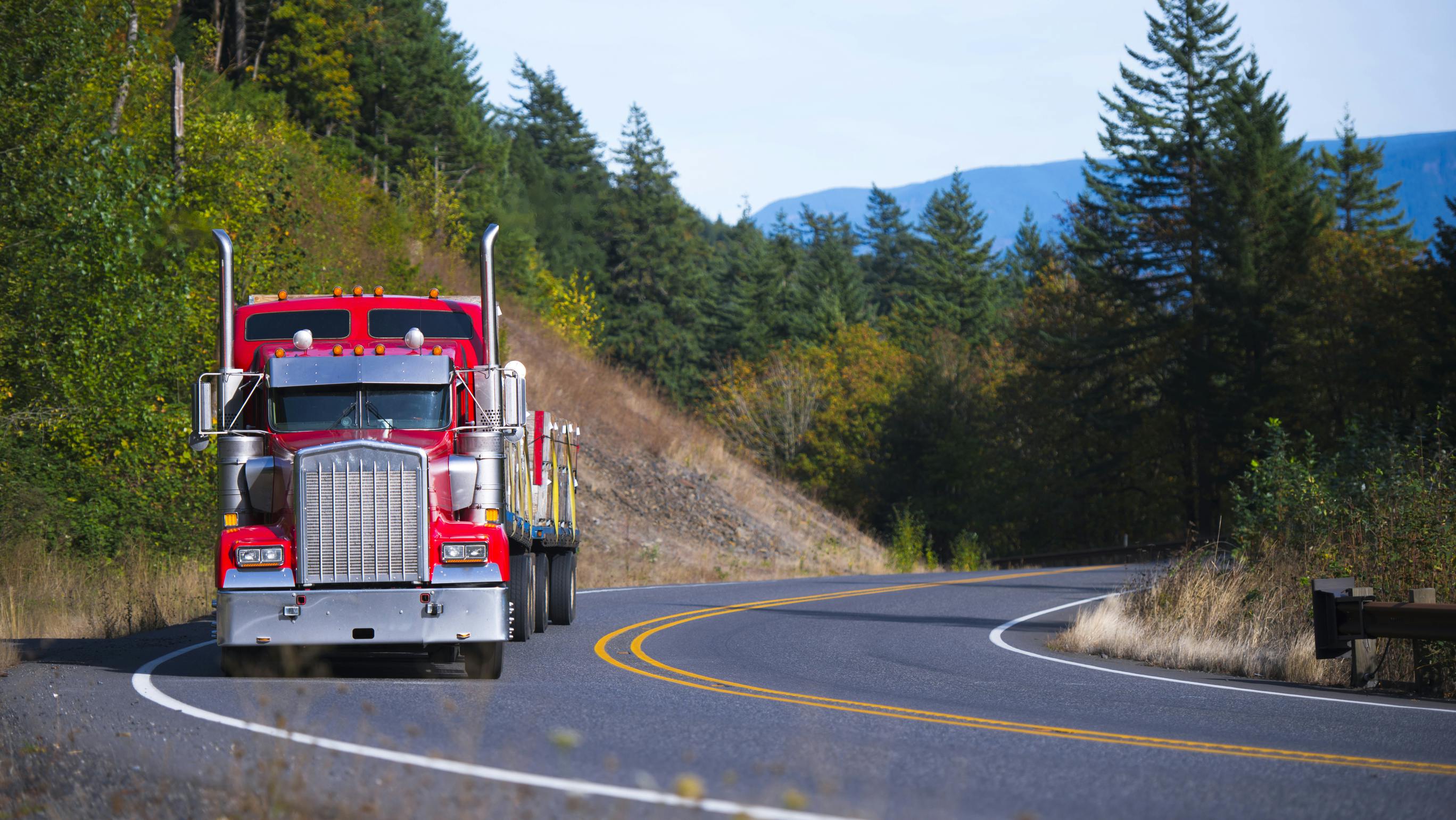 Magnus Technologies unveils enhanced Magnus Driver App and NFR ...