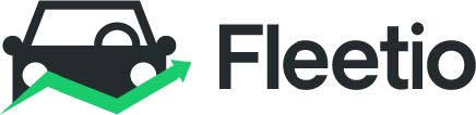 Fleetio | Fleet Maintenance